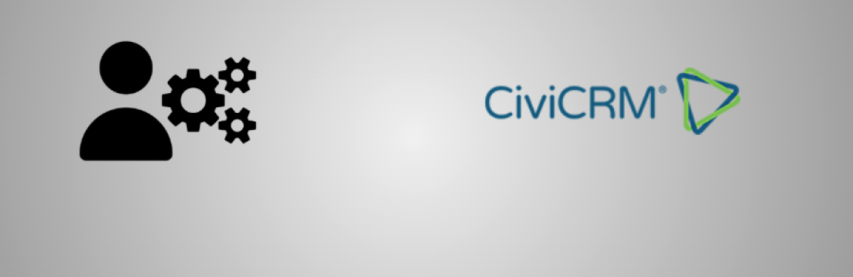CiviCRM demo | demo.circle-interactive.co.uk